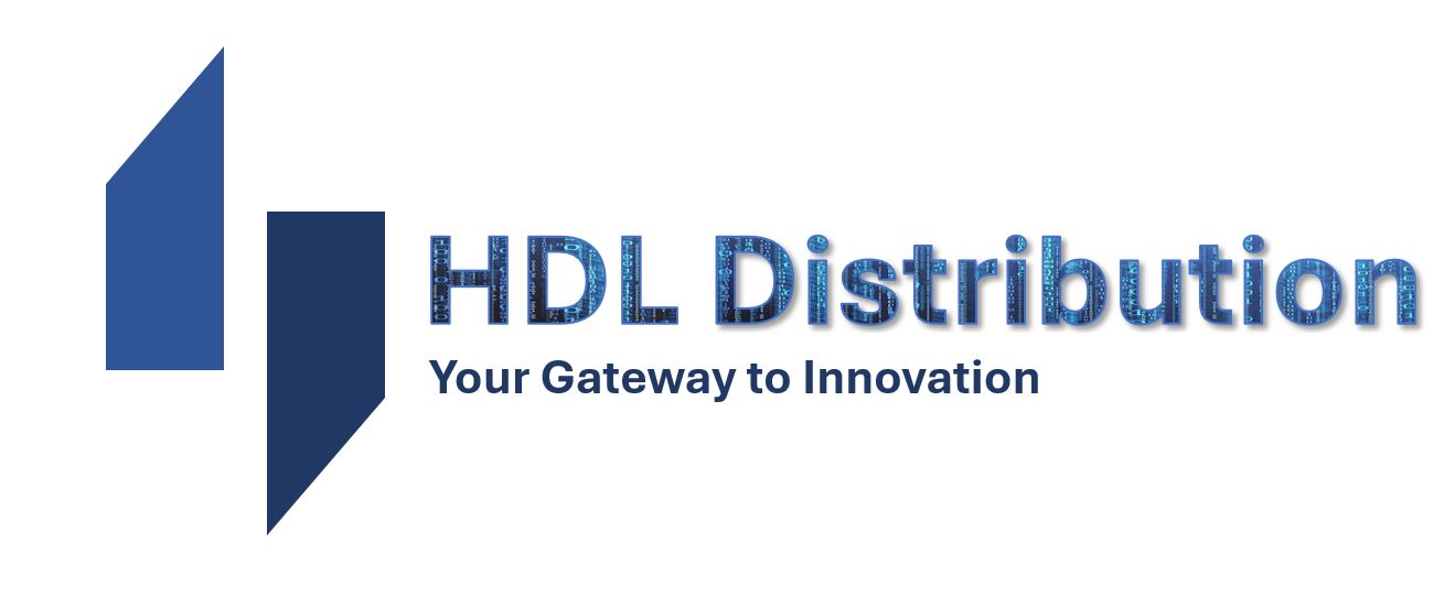 Qui sommes-nous? – HDL Distribution